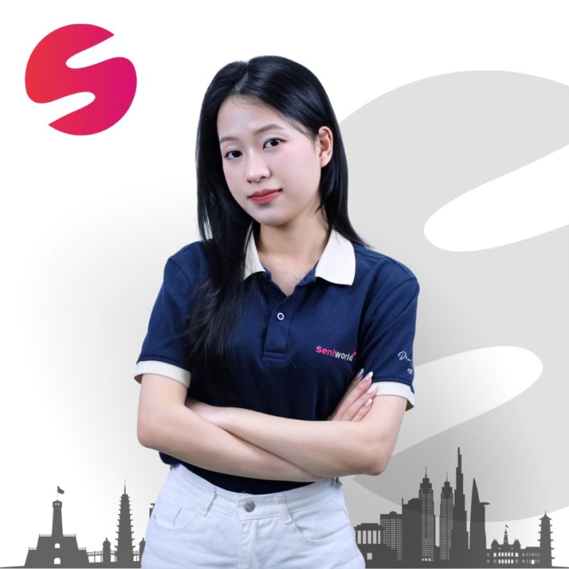 Doan Trang